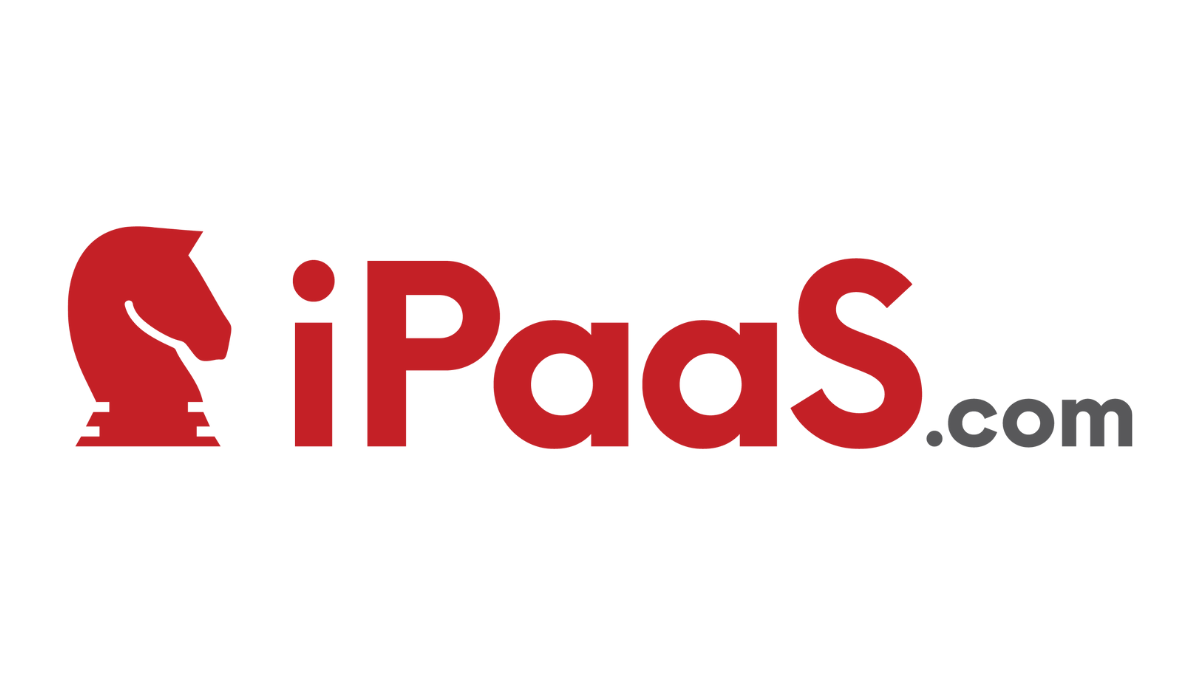 Partners Archives - iPaaS.com